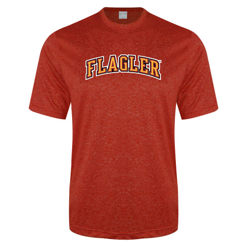 - Flagler College Fans - T-Shirts Men's Performance