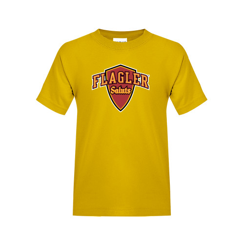 - Flagler College Fans - T-Shirts