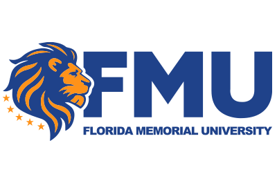 FMU Lions - Products