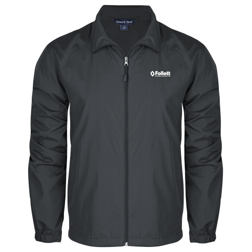 Employee Personal Orders - Product