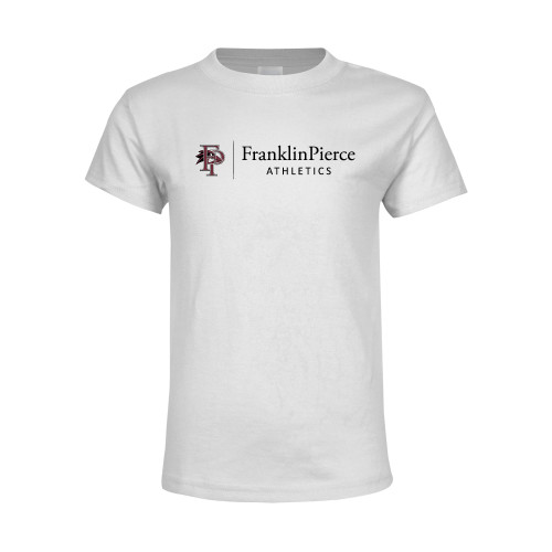 FPU Ravens - Product