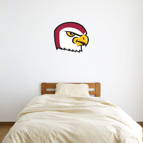- Friends University Falcons - Flags, Skins & Wall Decals