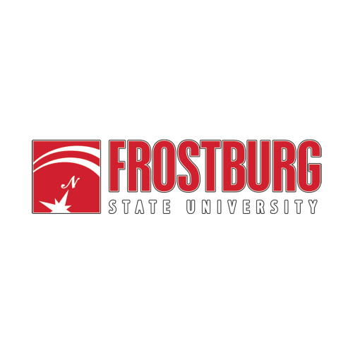 - Frostburg State University Bobcats - Decals/Magnets & Auto