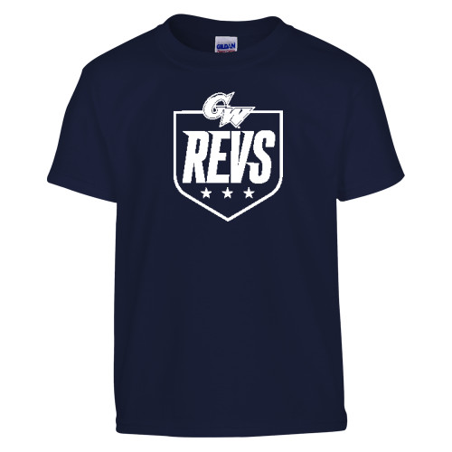 - GW Fan Gear