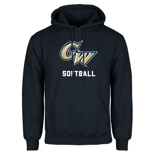 GW Fan Gear - Home