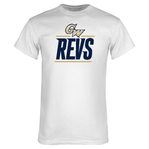 - GW Fan Gear