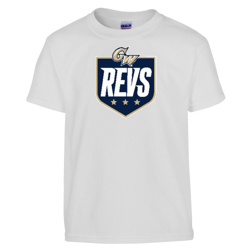 - GW Fan Gear