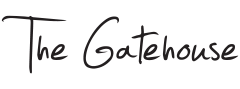 Gatehouse Personal Credit Card Orders - Home
