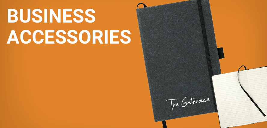Gatehouse Personal Credit Card Orders - Home