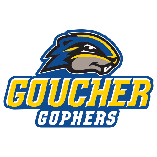 - GC Goupers - Decals/Magnets & Auto