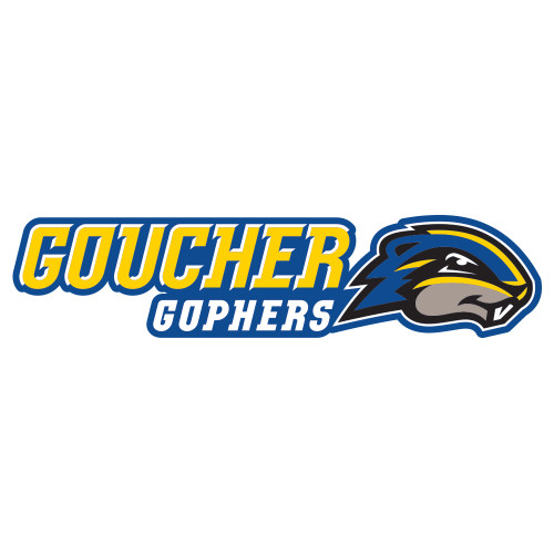 GC Goupers - Product