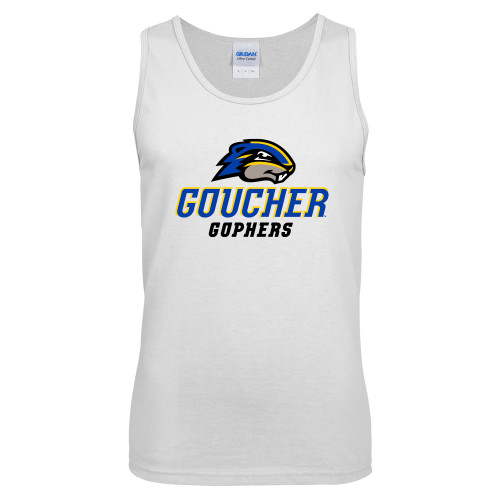 - GC Goupers - T-Shirts