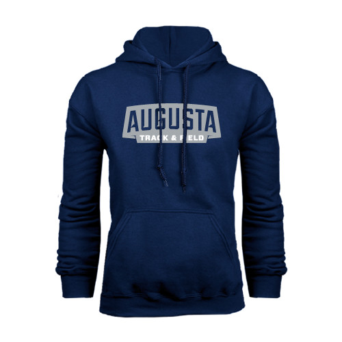 Augusta Jaguars - Product