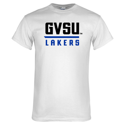 GVSU Team Shop - Home