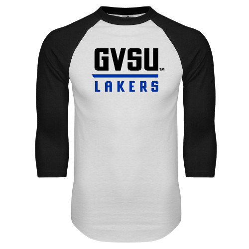 GVSU Team Shop - Products