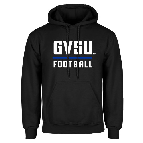 GVSU Team Shop - Product