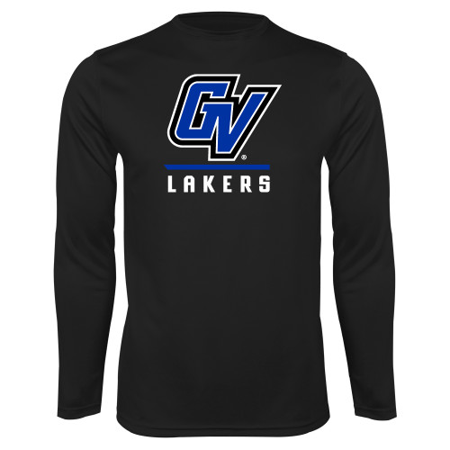 - GVSU Louie the Laker - T-Shirts Men's Performance