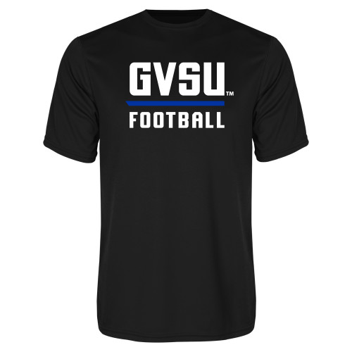 - GVSU Louie the Laker - T-Shirts Men's Performance