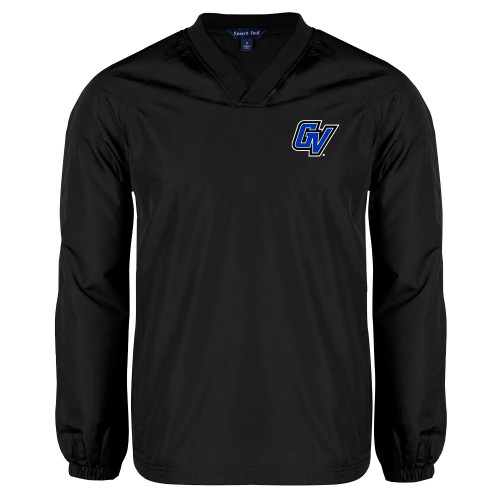 - GVSU Louie the Laker - Jackets & Windshirts Men's