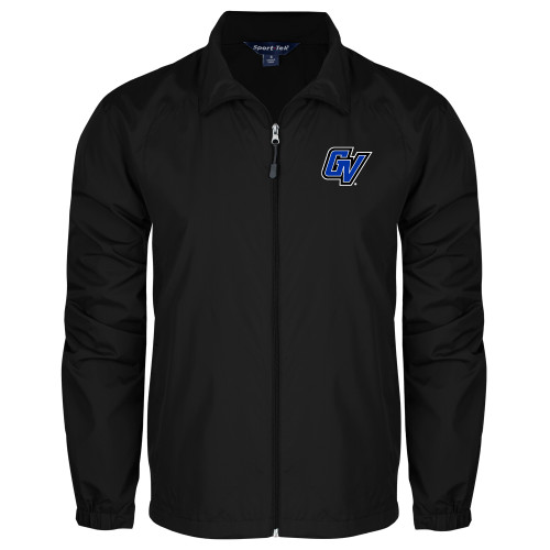 GVSU Team Shop - Product