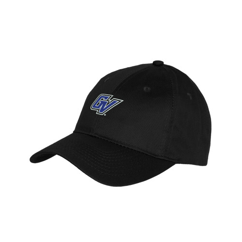 - GVSU Louie the Laker - Headwear