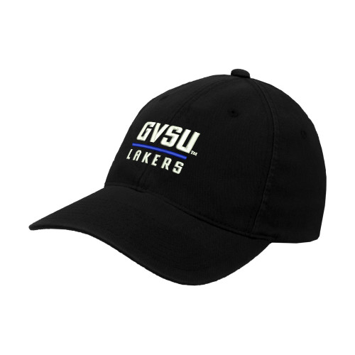 - GVSU Louie the Laker - Headwear