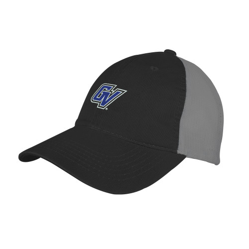- GVSU Louie the Laker - Headwear
