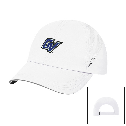 - GVSU Louie the Laker - Headwear