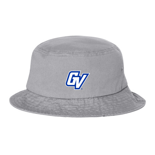 - GVSU Louie the Laker - Headwear