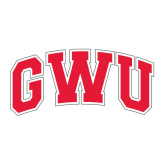 - Gardner Webb Bulldogs - Decals/Magnets & Auto