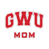 - Gardner Webb Bulldogs - Decals/Magnets & Auto