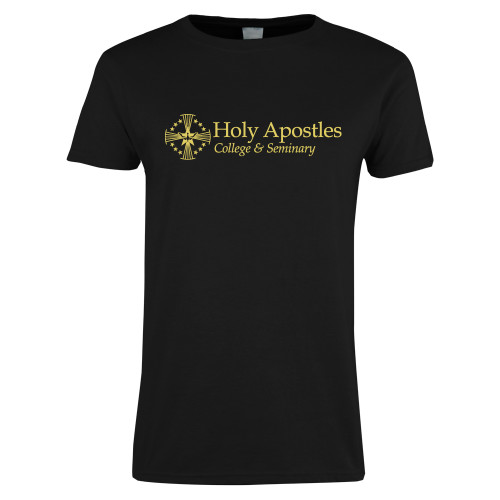 - Holy Apostles - T-Shirts