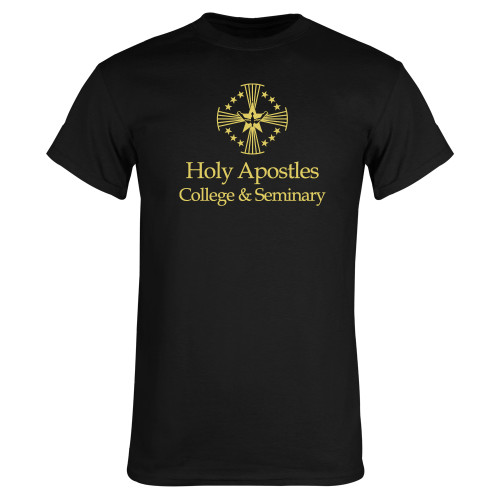 - Holy Apostles - T-Shirts