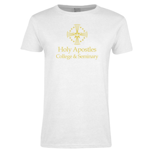 - Holy Apostles - T-Shirts