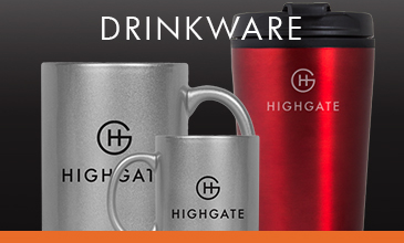 Highgate Apparel, Shop Highgate Gear, Highgate Merchandise, Store ...