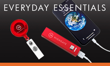 Highgate Apparel, Shop Highgate Gear, Highgate Merchandise, Store ...