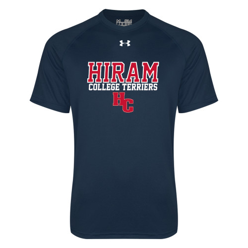 - Hiram College Terriers - Under Armour® Men's