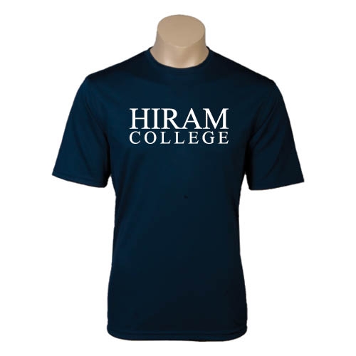 Hiram College Terriers - Product