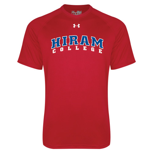 - Hiram College Terriers - Under Armour® Men's