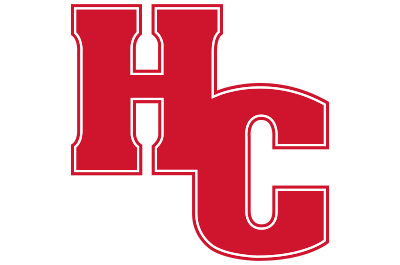 Hiram College Terriers - Products