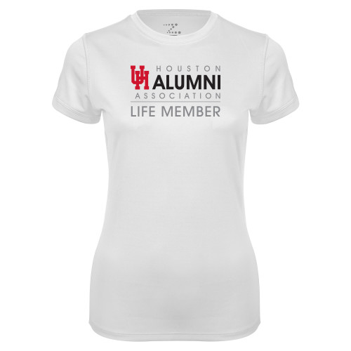 Houston Cougars - Products