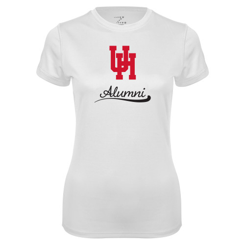 - Houston Cougars - T-Shirts