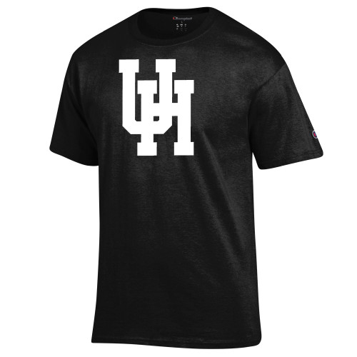 - Houston Cougars - T-Shirts