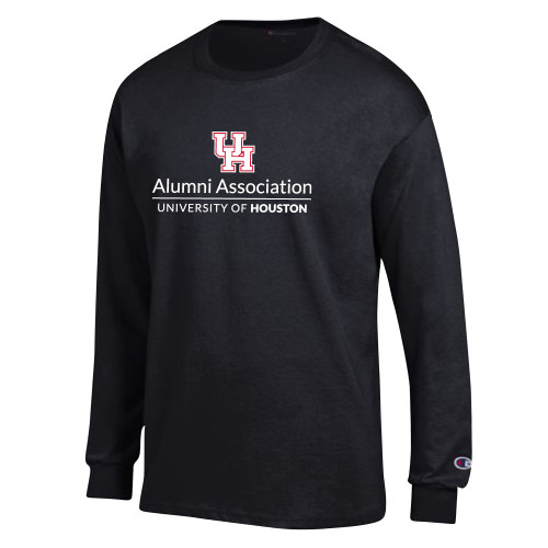 - Houston Cougars - T-Shirts