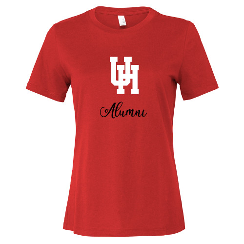 - Houston Cougars - T-Shirts