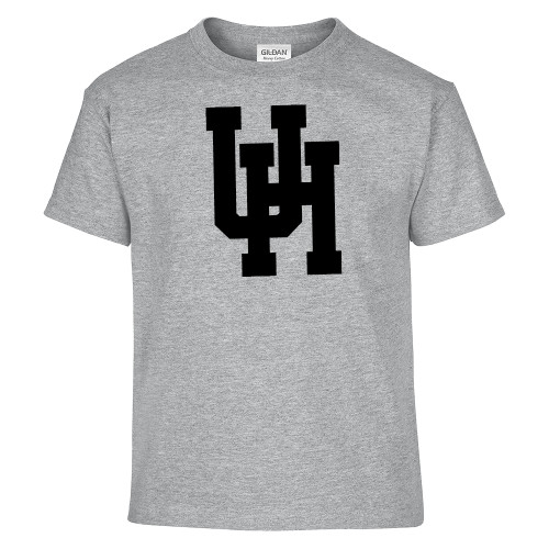 - Houston Cougars - T-Shirts