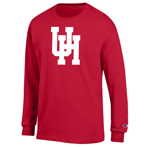 - Houston Cougars - T-Shirts