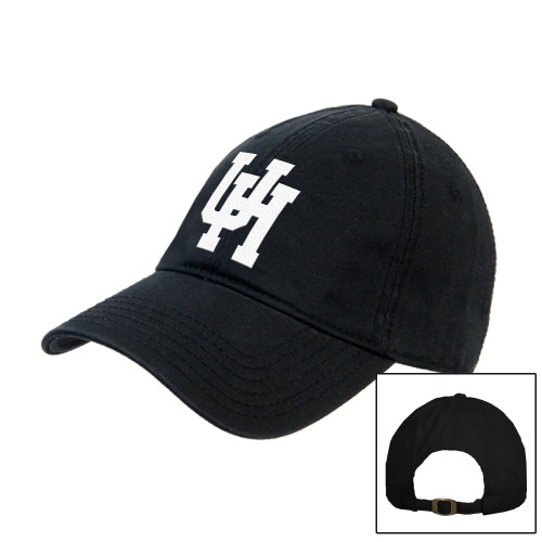 - Houston Cougars - Headwear