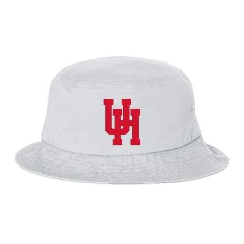 - Houston Cougars - Headwear