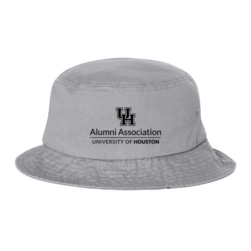 - Houston Cougars - Headwear